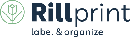 Downloads | Rillprint